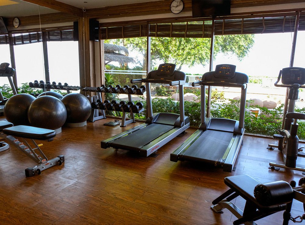 Home - Holistica Belize