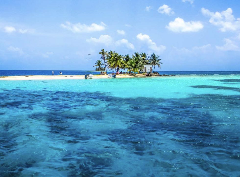 Belize | Holistica Belize